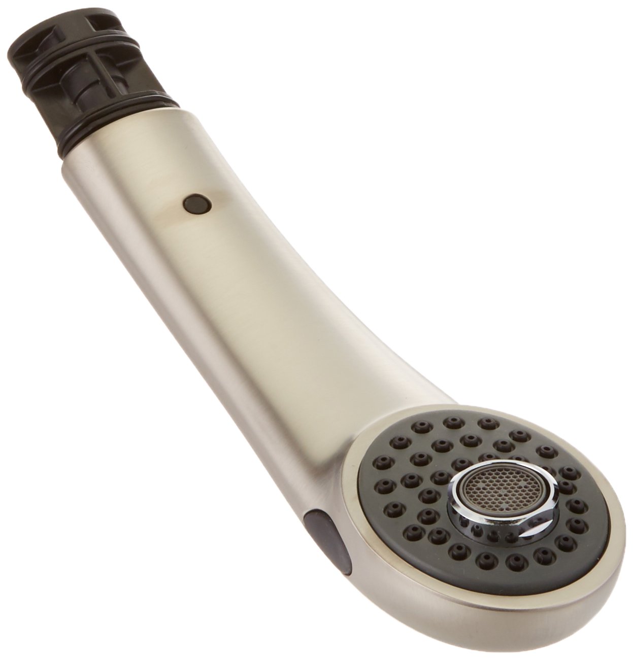 Delta Faucet RP47148SS Uptown Wand Assembly, Stainless : Amazon.in ...