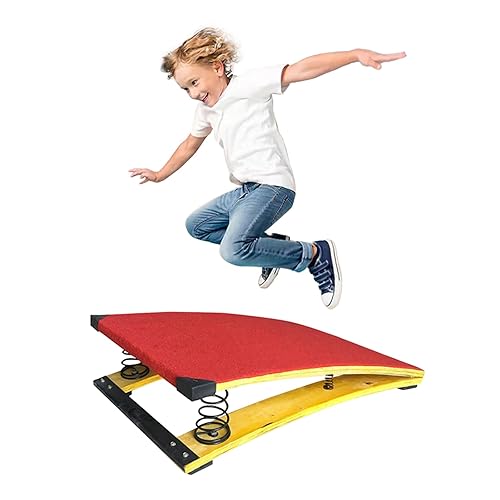 Creating A Safer Home This Spring: 5 Essential Tips For Any Family