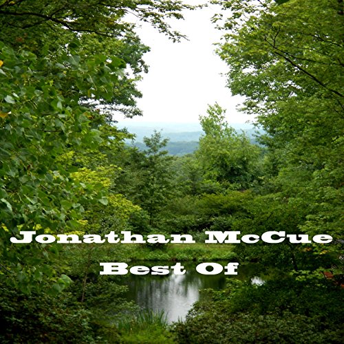 Amazon.com: Best Of : Jonathan McCue: Digital Music