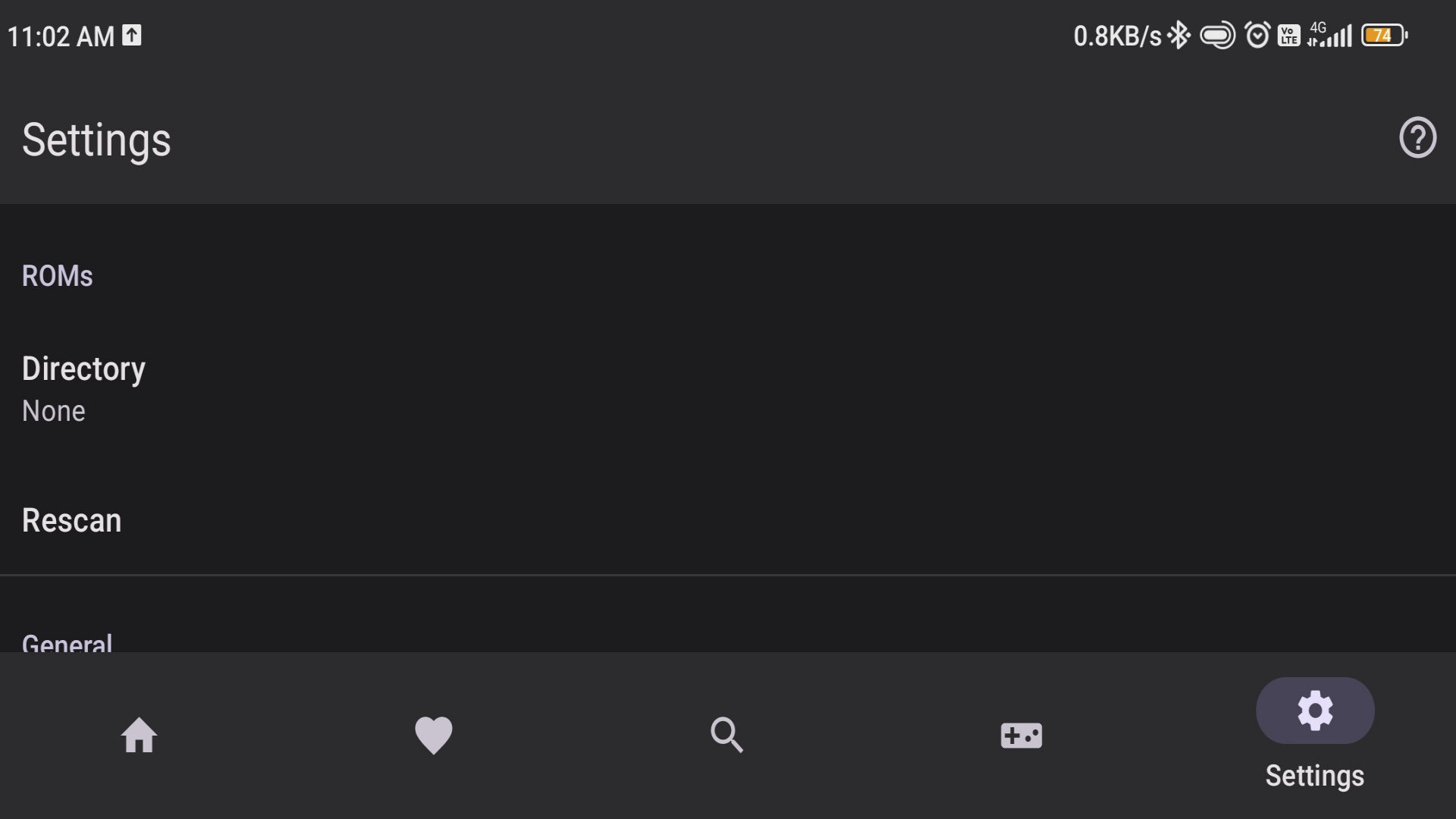 Pro Emulator : All in One Emulator-Amazonアプリストアのアプリ
