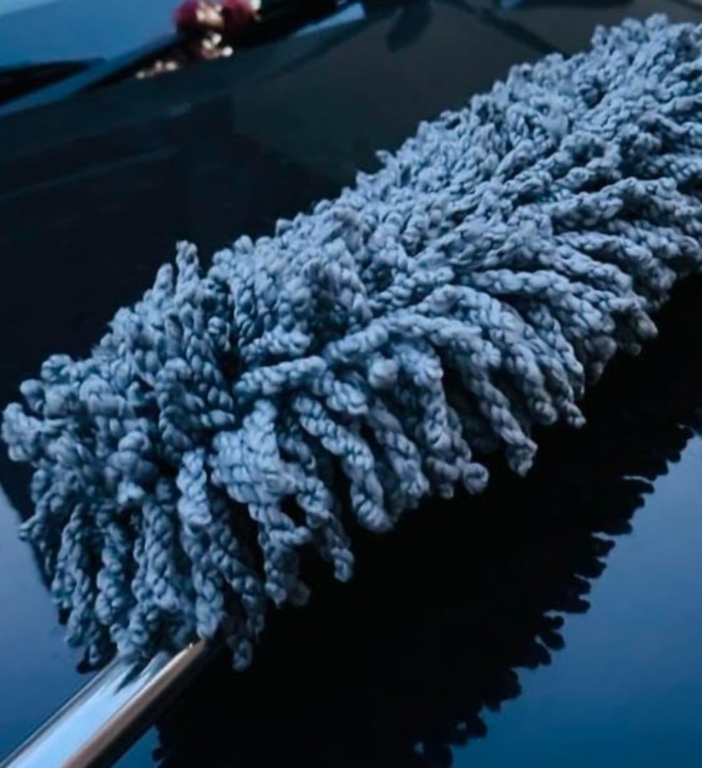 Duster