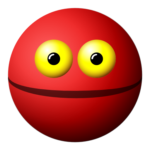 Worm Plex - App on Amazon Appstore