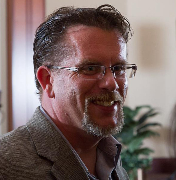 Amazon.de: Robert Betz: Bücher, Biographie, neuestes Aktualisierung