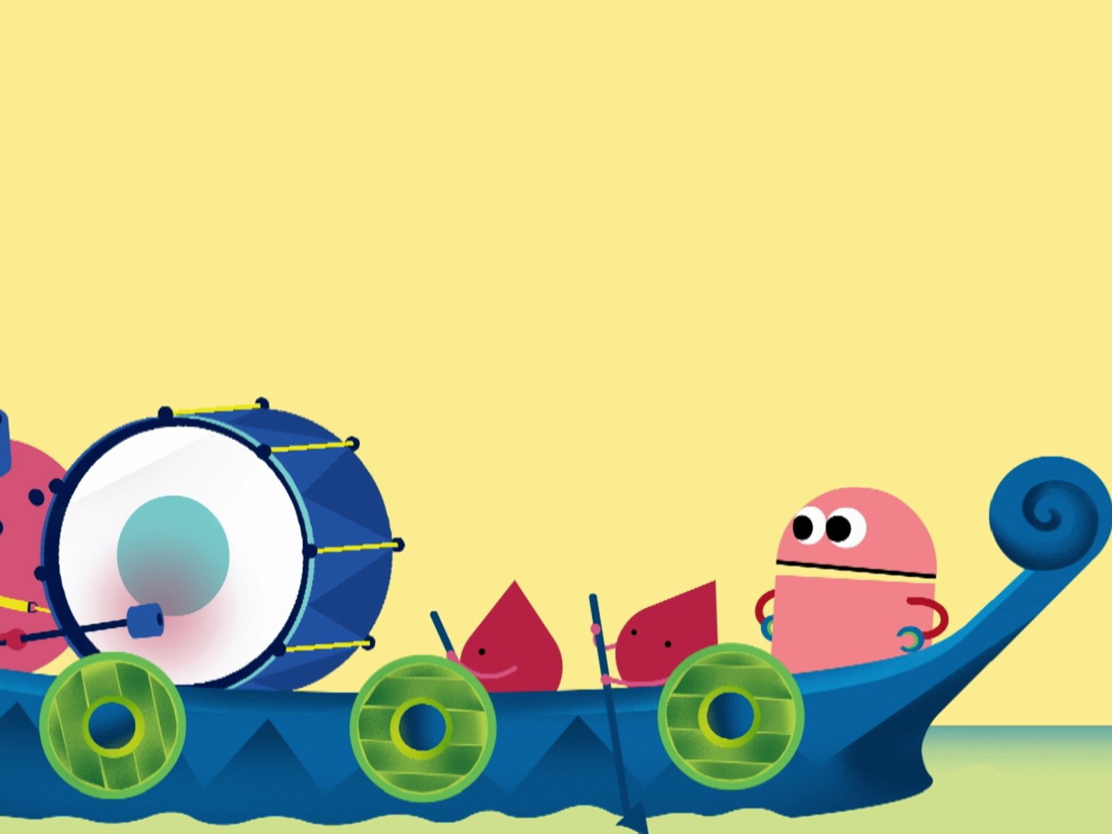 Watch Storybots | Prime Video