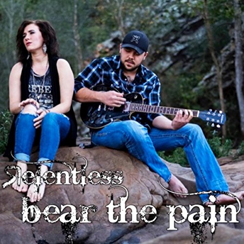 Play Bear the Pain by Relentless on Amazon Music