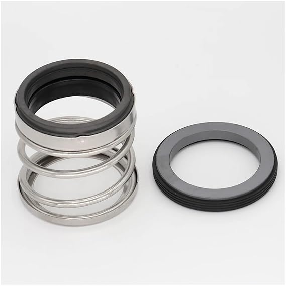 ASDJKL Hardware Fittings BIA-40 BIA-43 BIA-45 BIA-50 BIA-53 Silicon ...