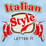 【発売日：2014年10月27日】・製造元:DOC