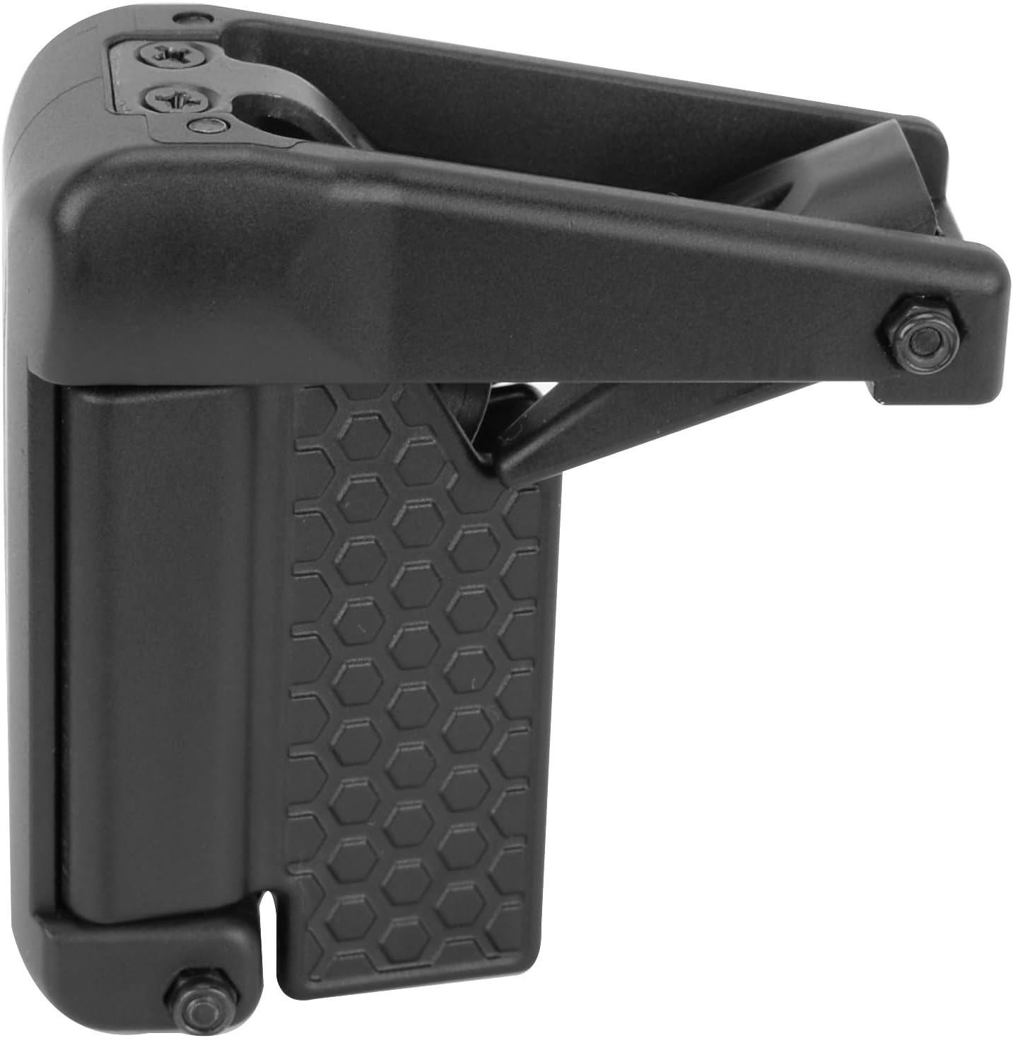 Amazon.com : Ideagle Airsoft Speed Loader 9mm, Double Stack Magazine ...