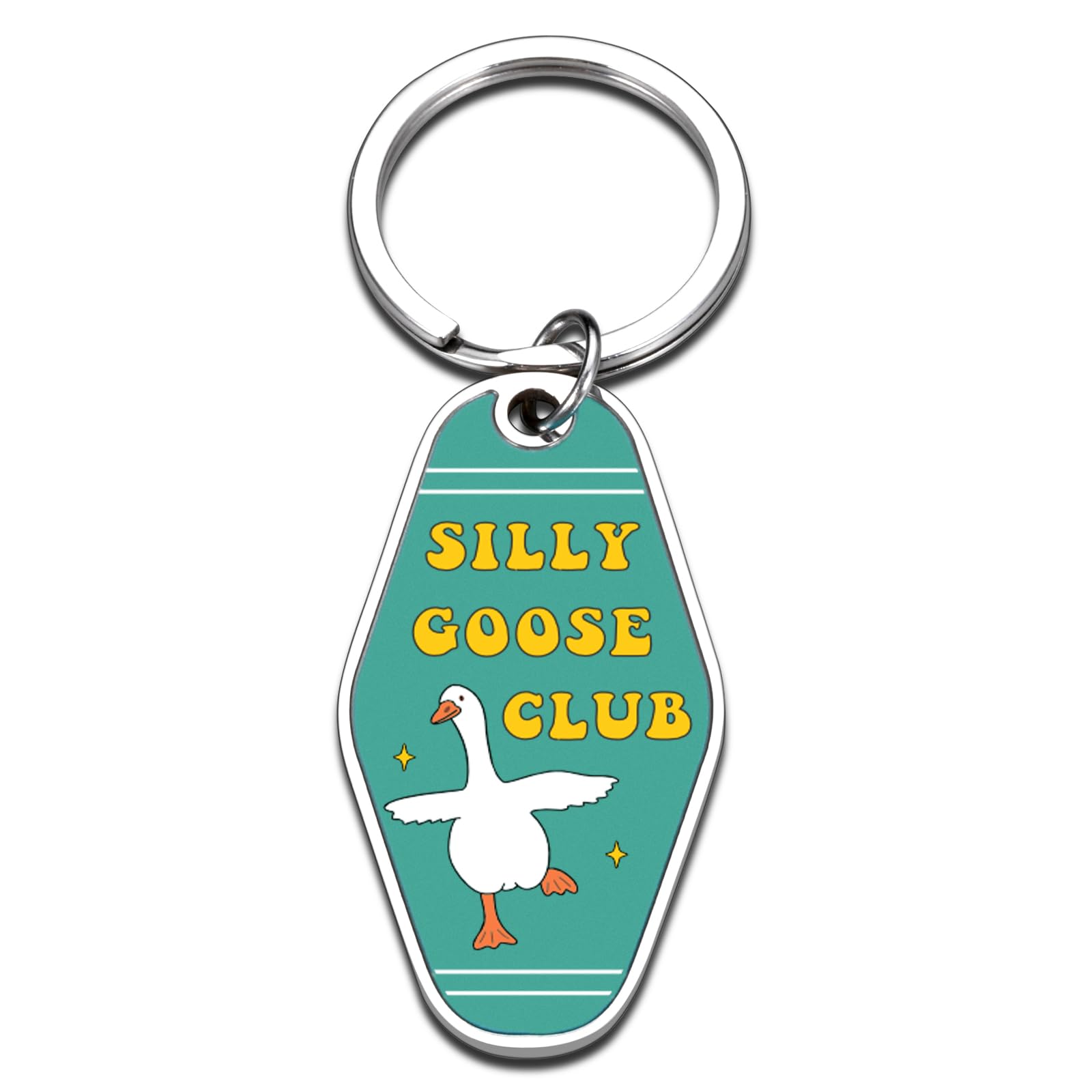 Amazon.com: Raddimelo Gag Gifts Funny Adults Stainless Steel Silly ...