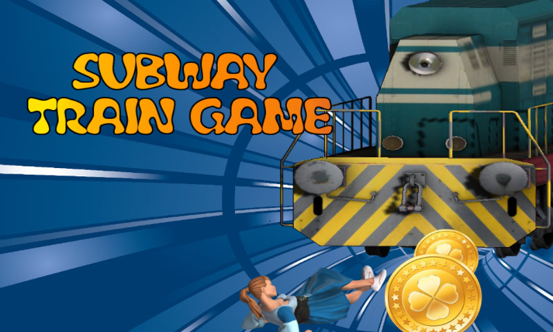 Subway Train Game:Amazon.co.uk:Appstore for Android