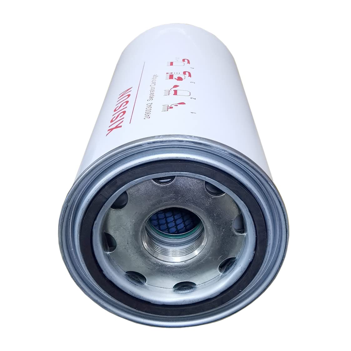 Dog Tracker Without Subscription Air Compressor Oil Separator XISISUN ...