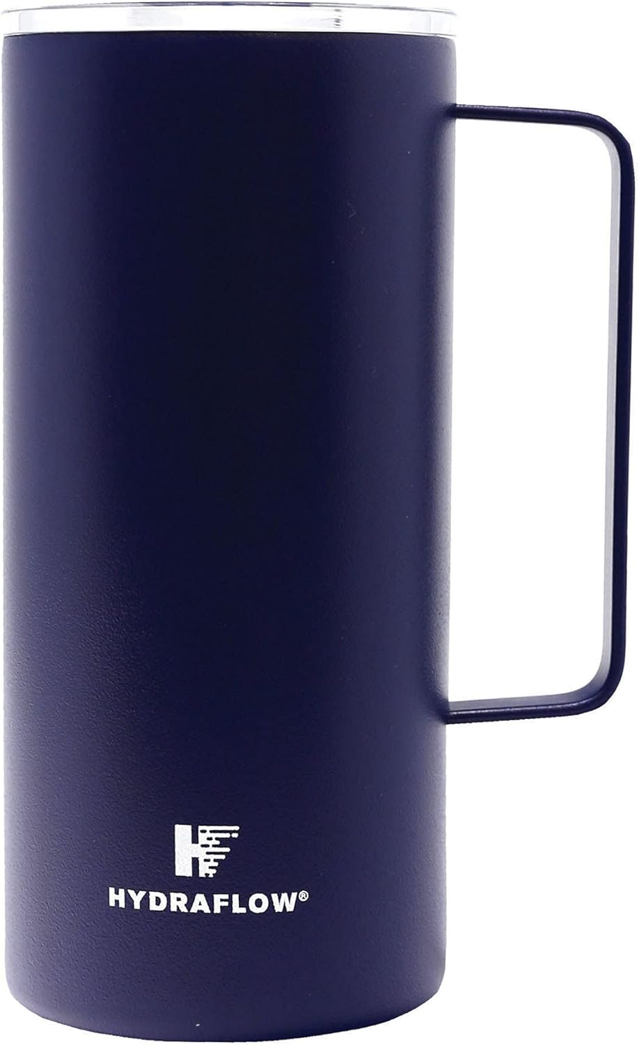 Amazon.com: HYDRAFLOW Parker - 10oz - Triple Wall Vacuum Insulated Mug ...