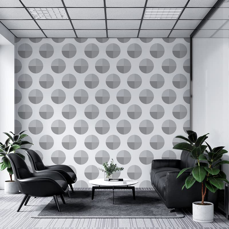 Office Wallpaper Texture