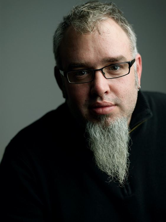 Amazon.com: Zack Arias: books, biography, latest update