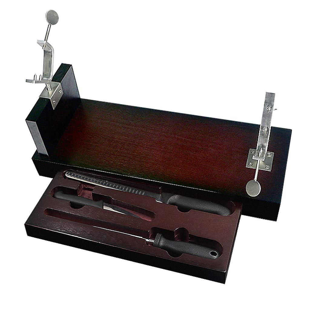 Buy FACMAS Ham Stand Lamb Leg Rack for Ham Rack, for Ham Slice Rack ...