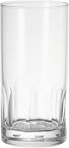 Amazon｜東洋佐々木ガラス タンブラー 240ml ラウト 日本製 食洗機対応 06408HS-E102｜ショットグラス オンライン通販