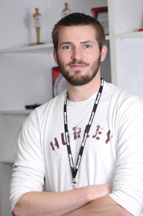 Amazon.com: Clint Nelsen: books, biography, latest update