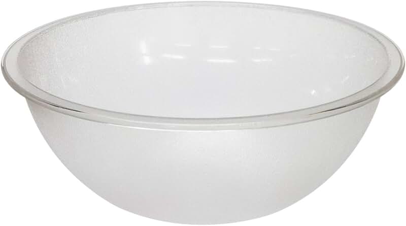 Amazon.com: 12 inch mixing bowl