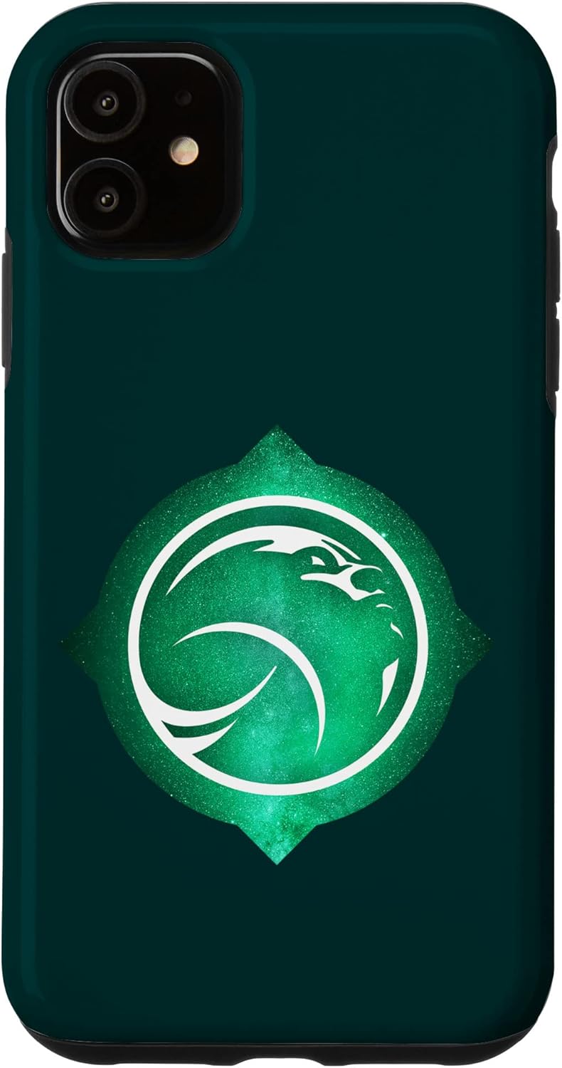 Amazon.com: iPhone 11 NASA Approved Sending First Woman To The Moon ...