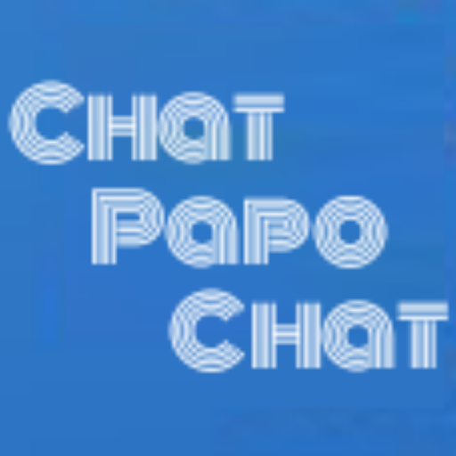 Chat Papo Chat - App on Amazon Appstore