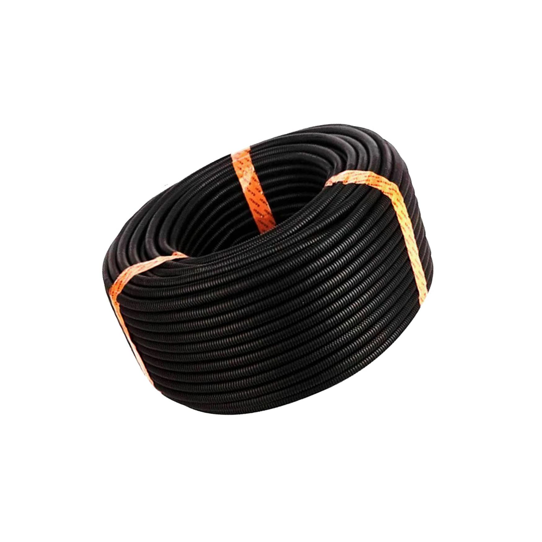 Buy Wire Conduit Hose Wire Harness Wrap Cover Sleeve Conduit Wire ...