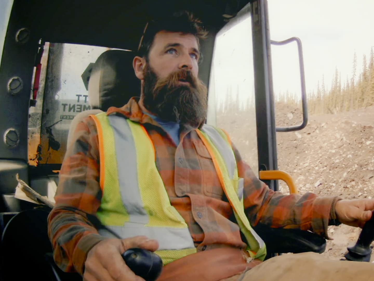 Watch Gold Rush - Season 13 | Prime Video