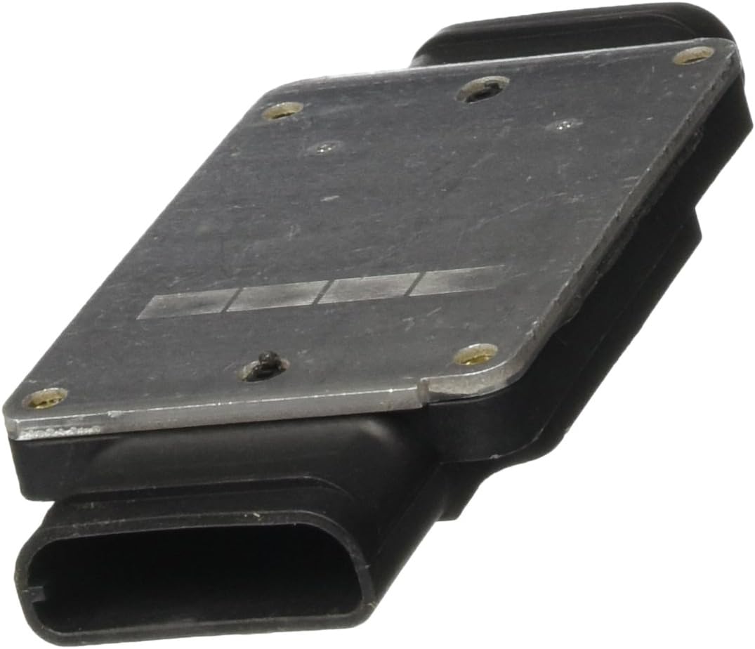 Amazon.com: Standard Motor Products LX218T Ignition Module Control Unit ...