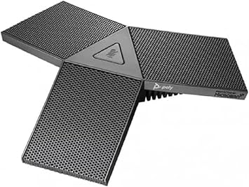 Amazon.com: Poly Studio X50/X52/V52/X70/X72/V72/USB Table Microphone ...