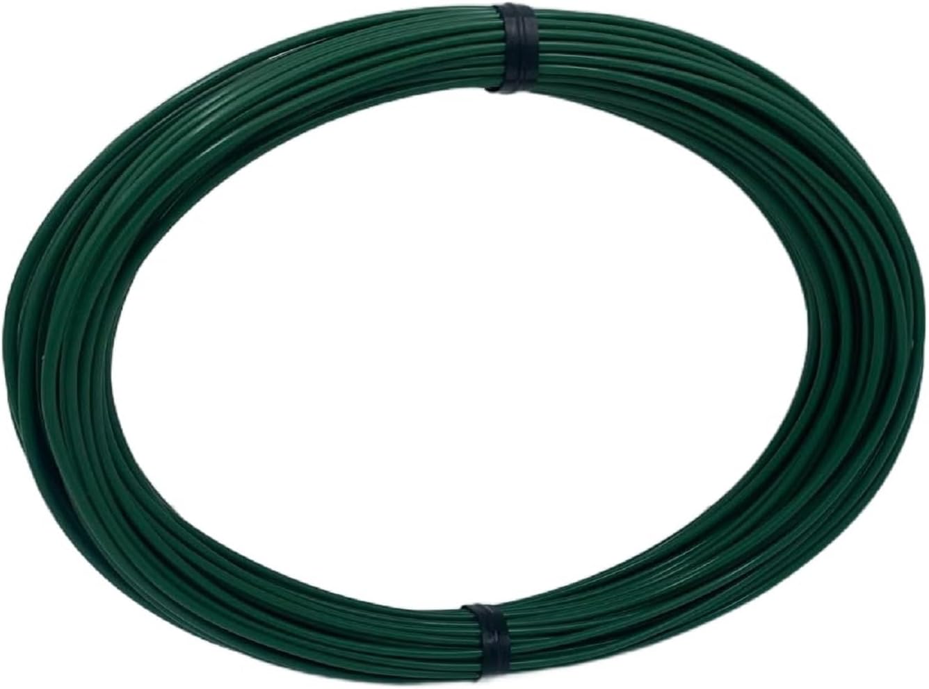 Amazon.com: Atomic Filament Sample Coil, PLA 3D Printer Filament ...