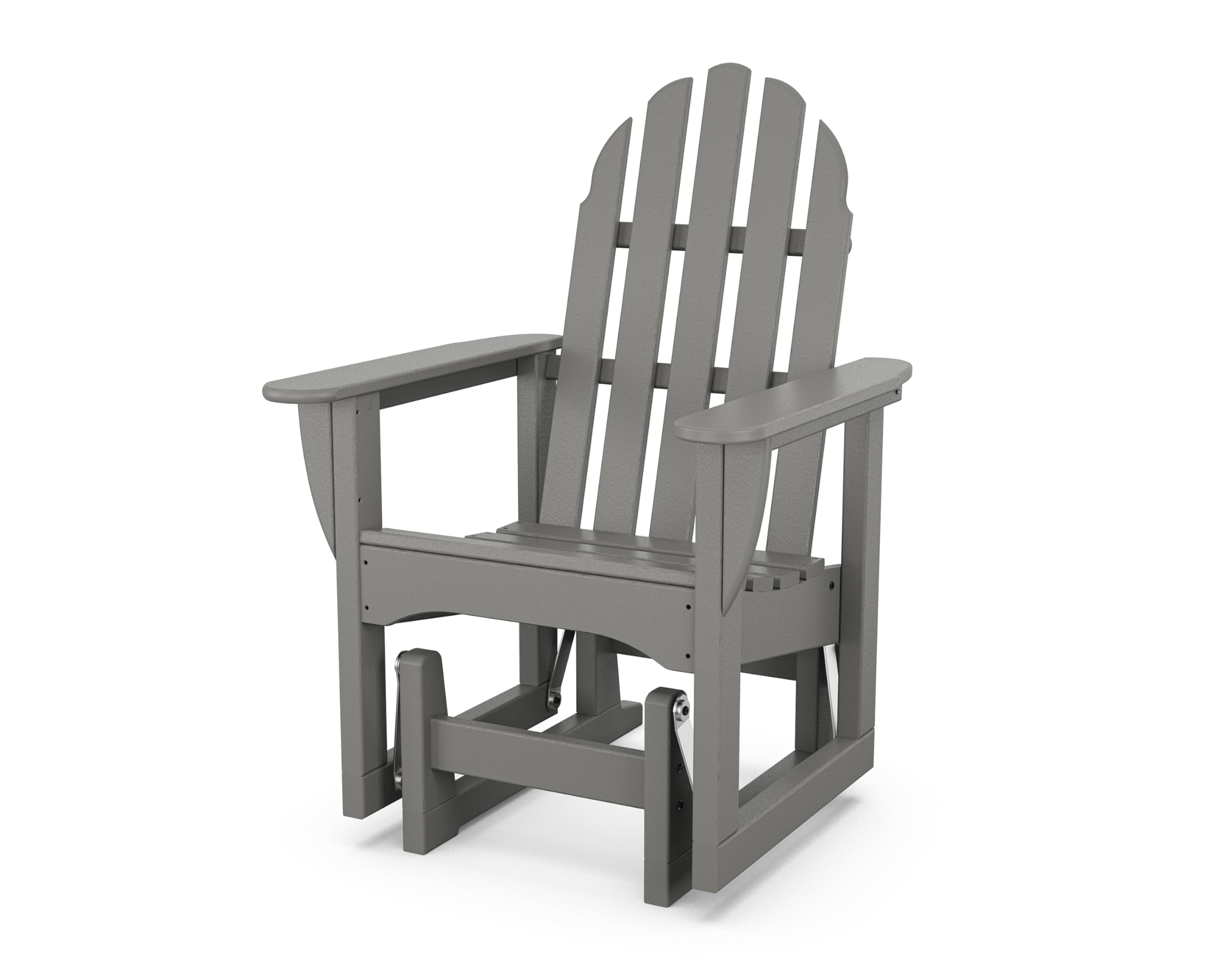 Shop Timber Ridge Chairs & Wagons - Outdoor Comfort & Style!