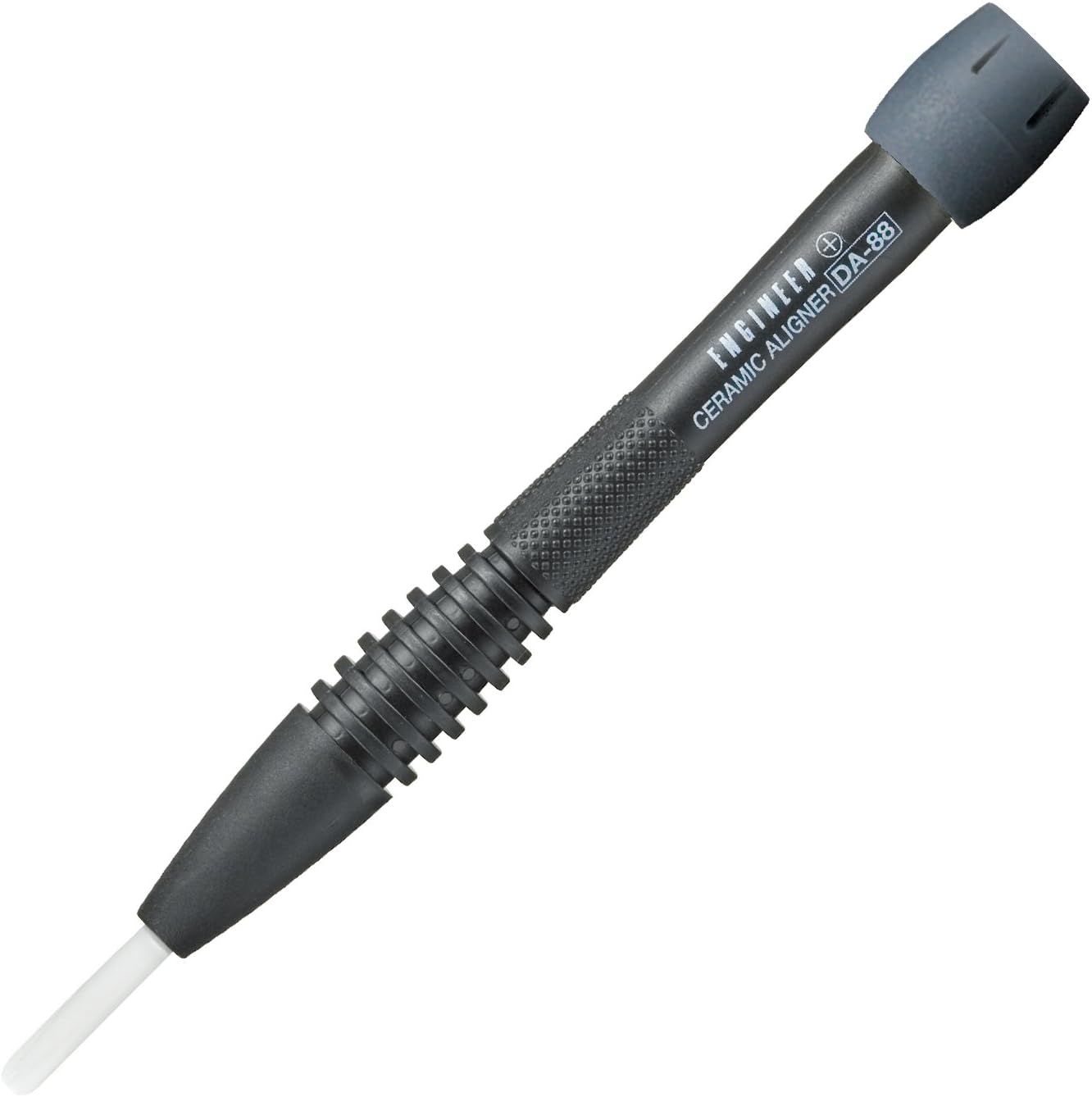 Engineer Ceramic Adjustment Driver + φ3 DA-88 - Screwdrivers - Amazon.com