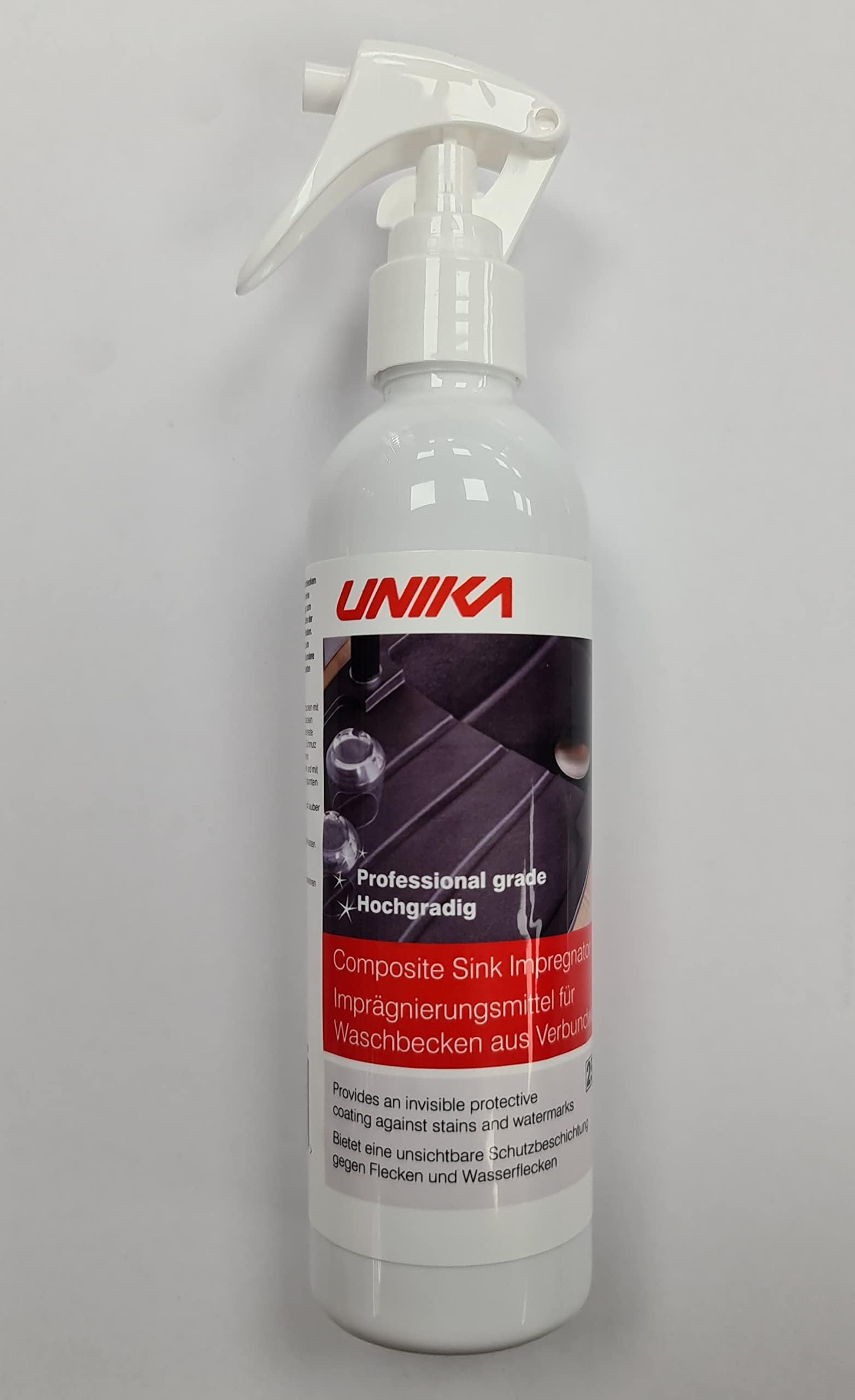 Franke Cleaning Tablets, 100 x 2.3 g : Amazon.co.uk: Home & Kitchen