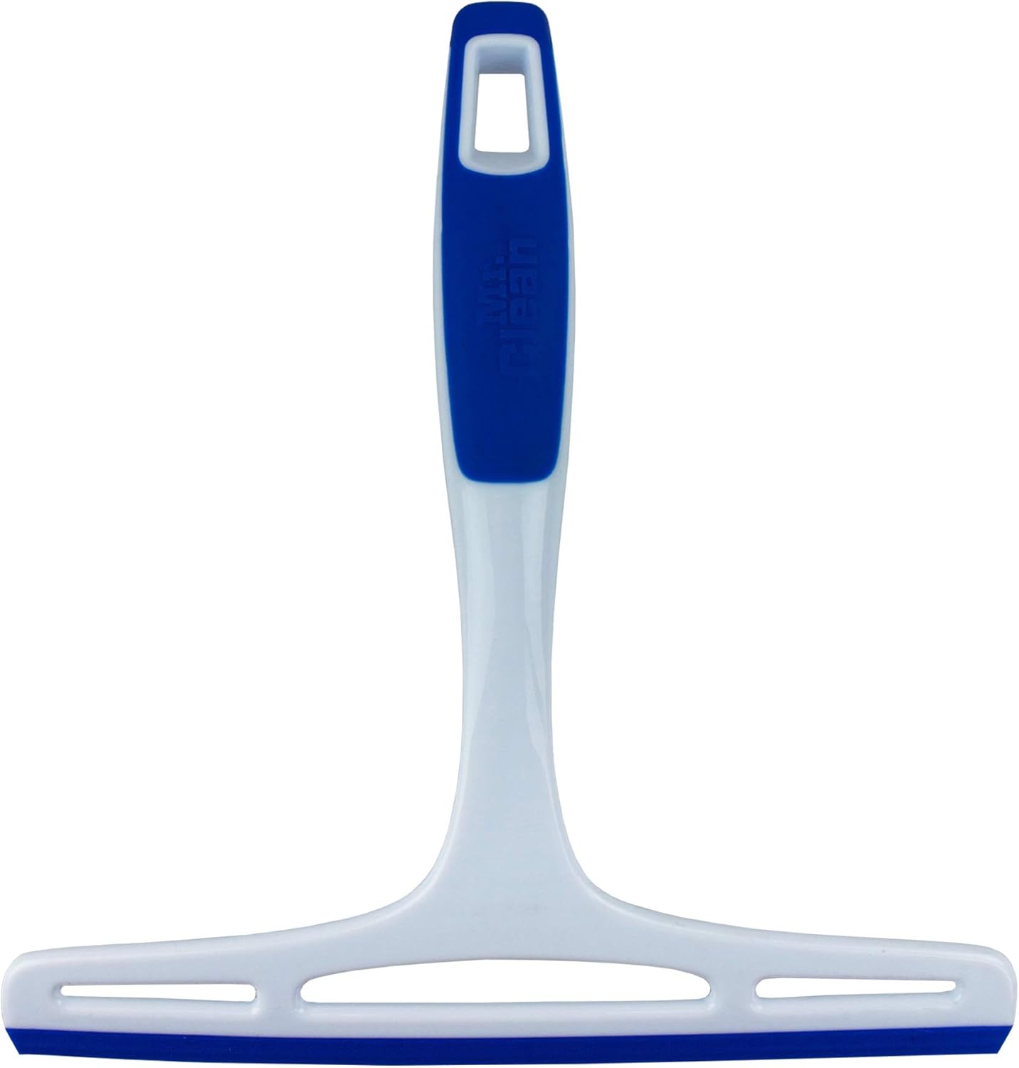 Amazon.com: Mr. Clean 448420 Squeegee, 10 Inches : Health & Household