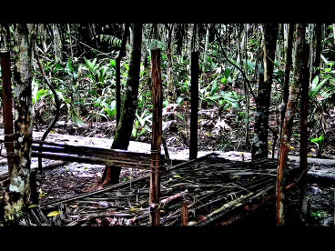 Watch Marc Gonsalves, Keith Stansell and Tom Howes on "Out of Captivity ...