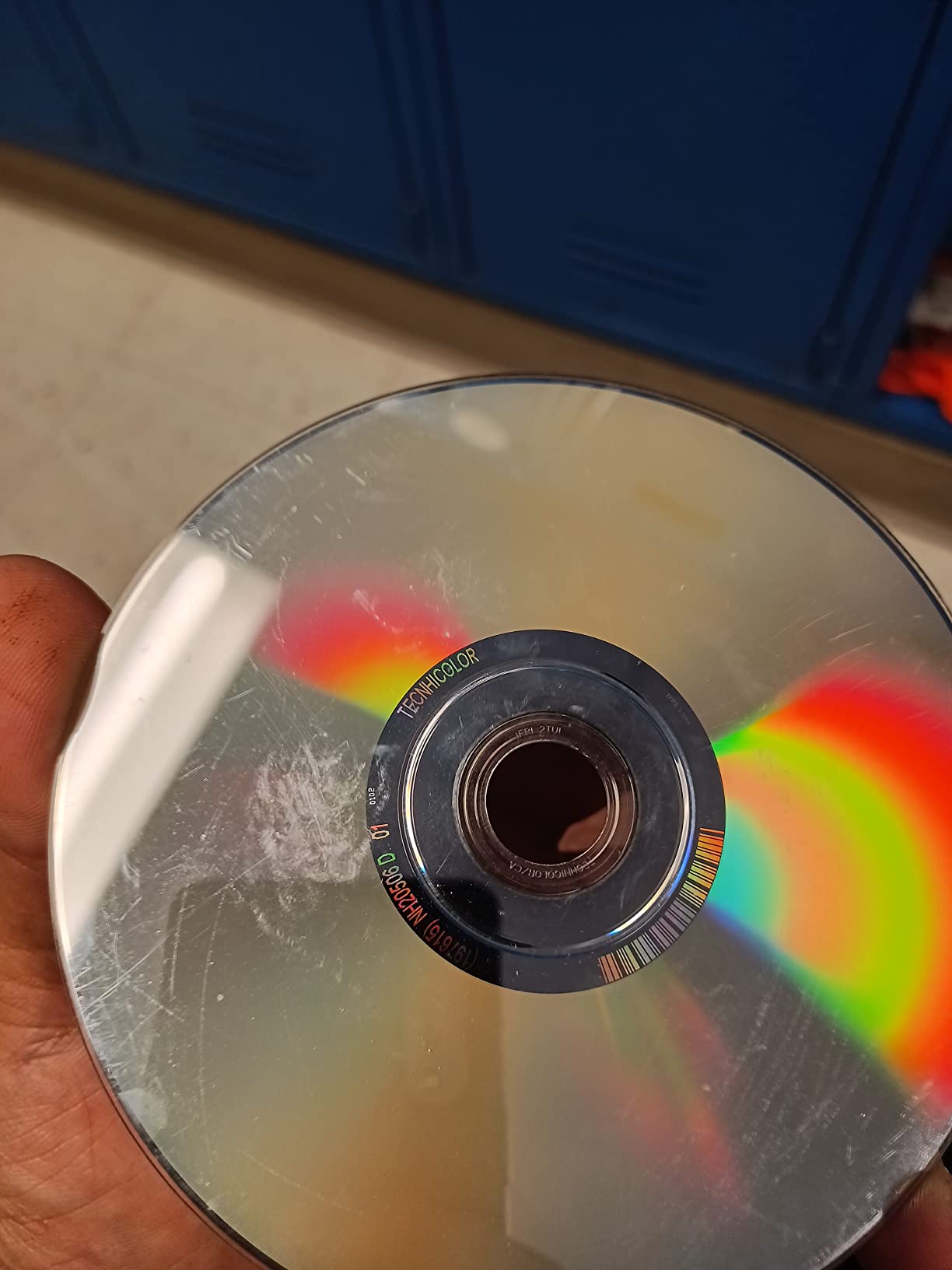 Amazon.com: The Skateboard Kid 2 [DVD] [1994] [Region 1] [US Import ...