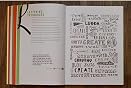 Amazon | The Joy of Lettering: A creative exploration of contemporary ...