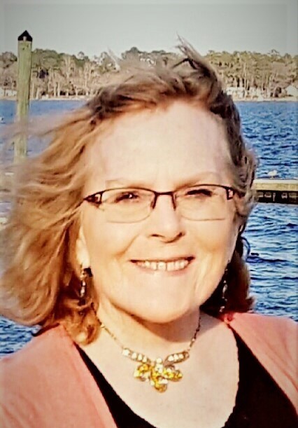 Amazon.com: Shirley Kiger Connolly: books, biography, latest update