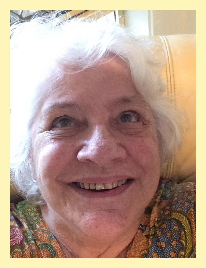 Spirits Beside Us: Gain Healing and Comfort from Loved Ones in the ...
