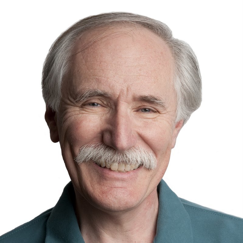 Amazon.com: Ken Sheldon: books, biography, latest update