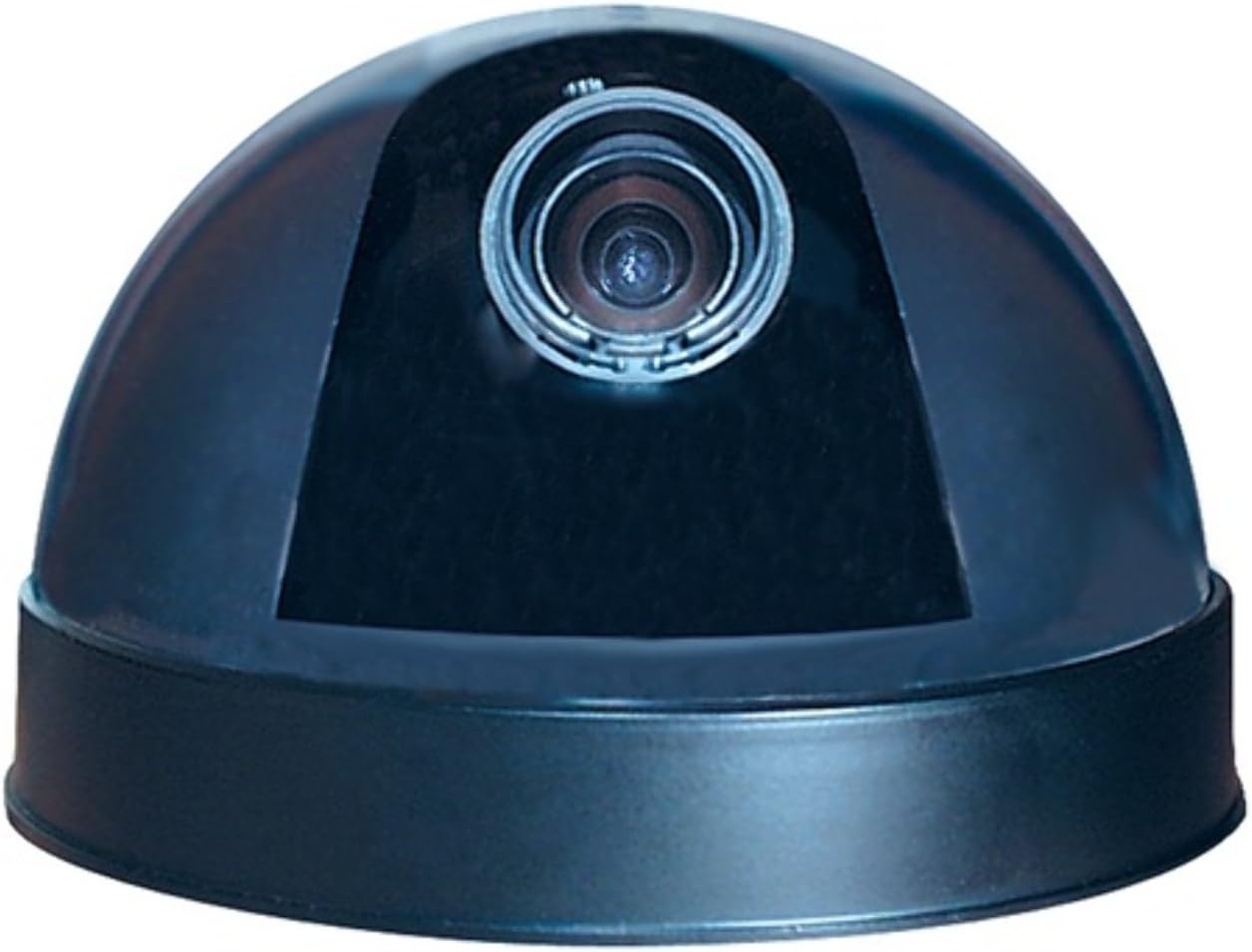 Amazon.com : Speco Technologies 1/4-Inch CCD Color Dome Camera with 4 ...