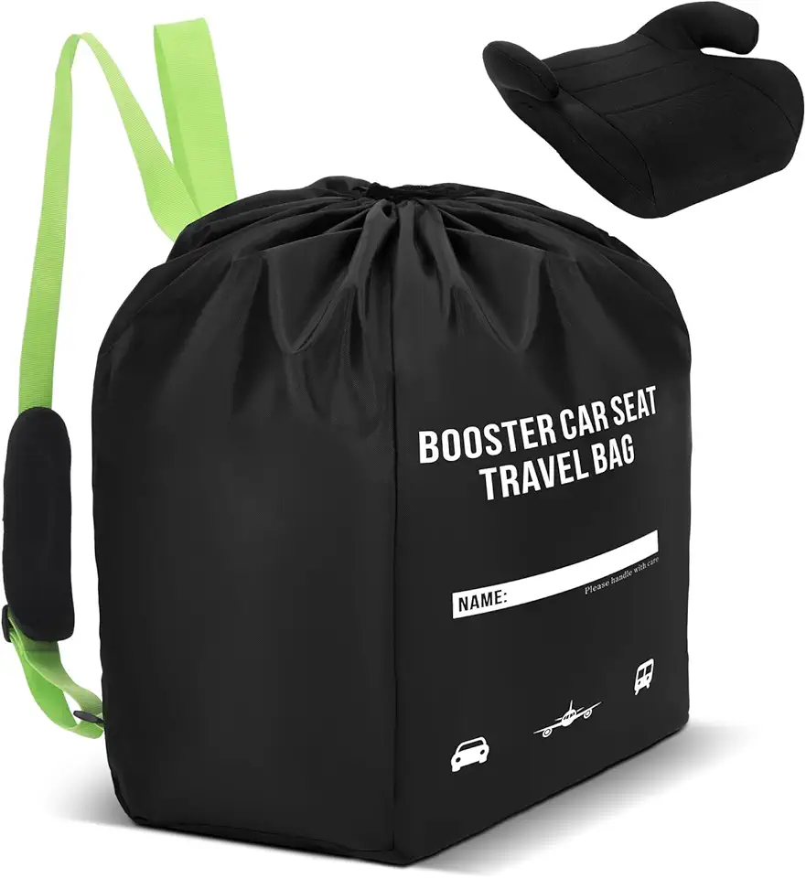 Understanding My Id Travel Seat Codes: A Guide | QuartzMountain