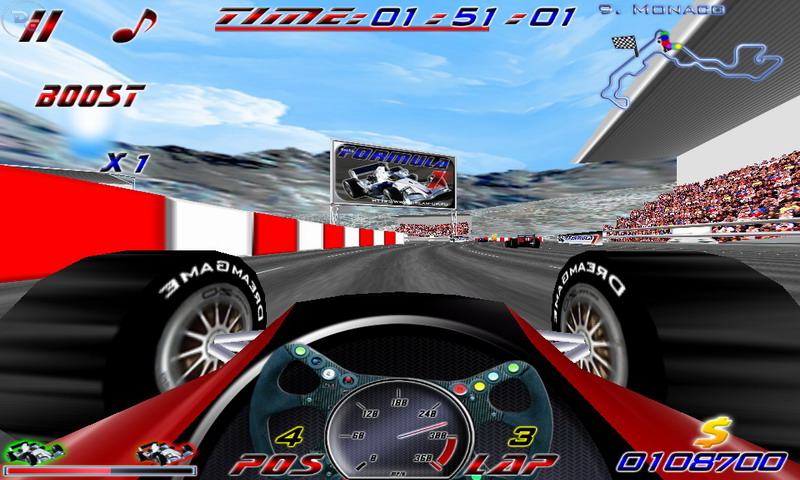 Ultimate R1 Free - App on the Amazon Appstore