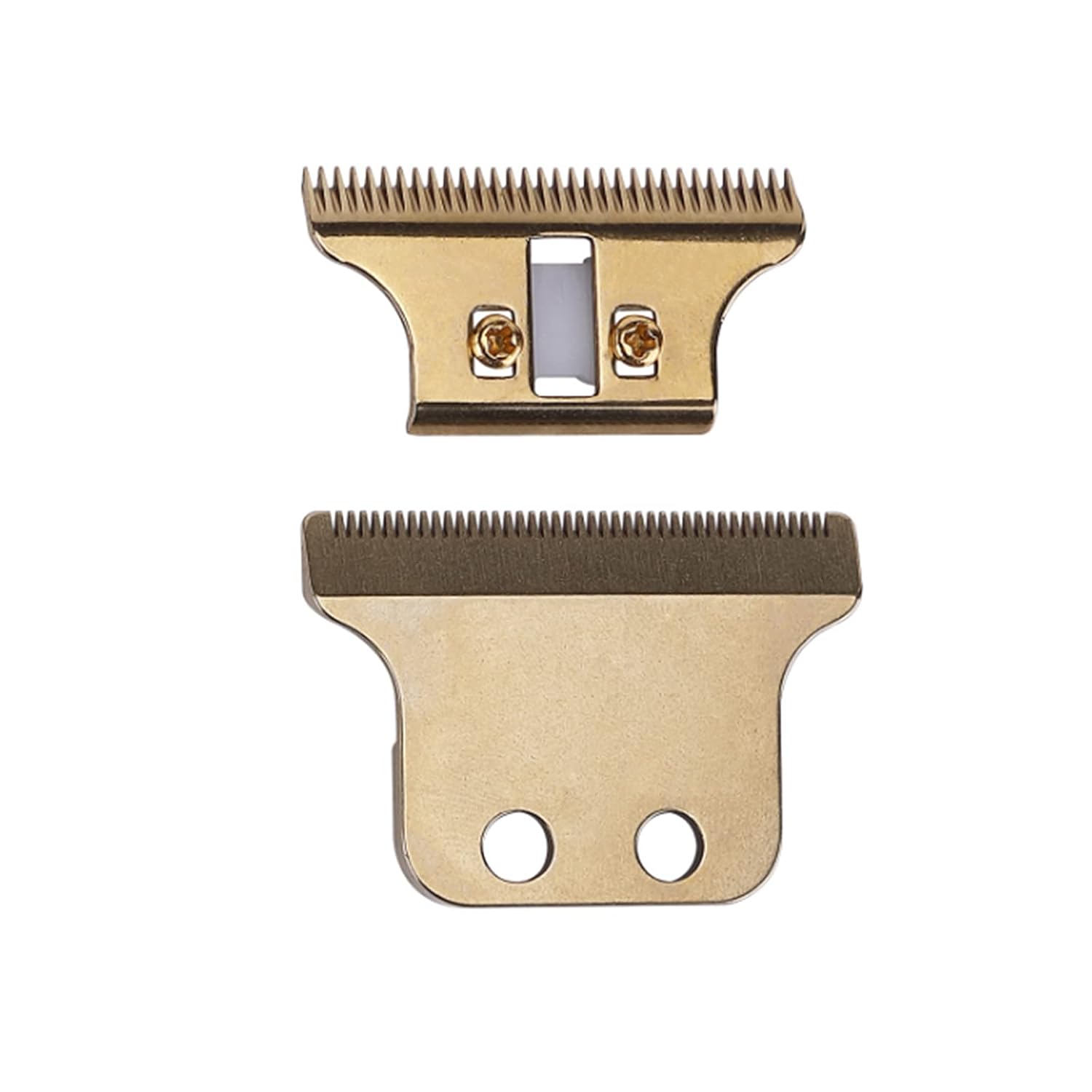 Set of 2 Clipper B s C n Steel Clipper B Cutter Replacement B s for ...