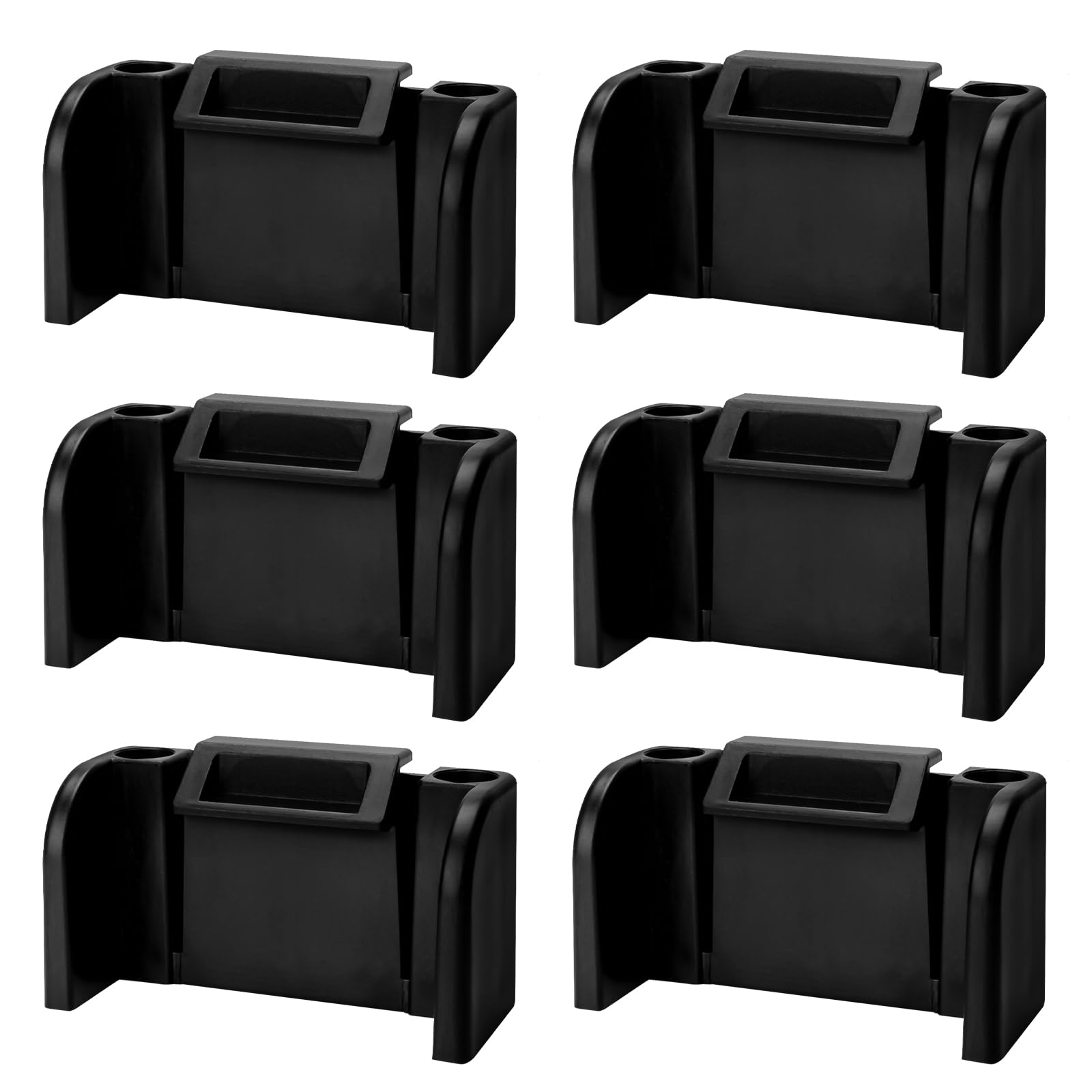 Universal Level Holder Mount Locking Level Mounts Fits Milwaukee ...