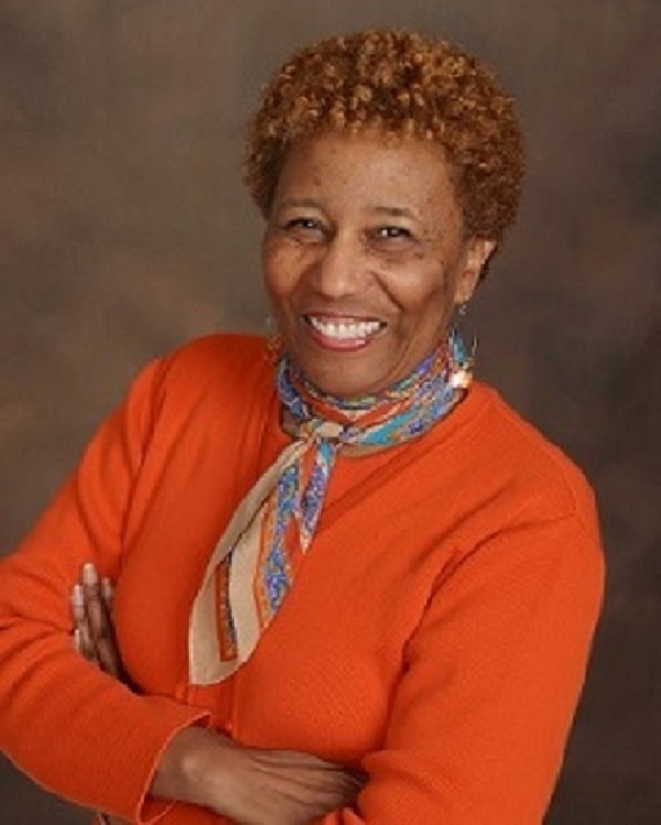 Amazon.com: Tresca Trent Grannum: books, biography, latest update