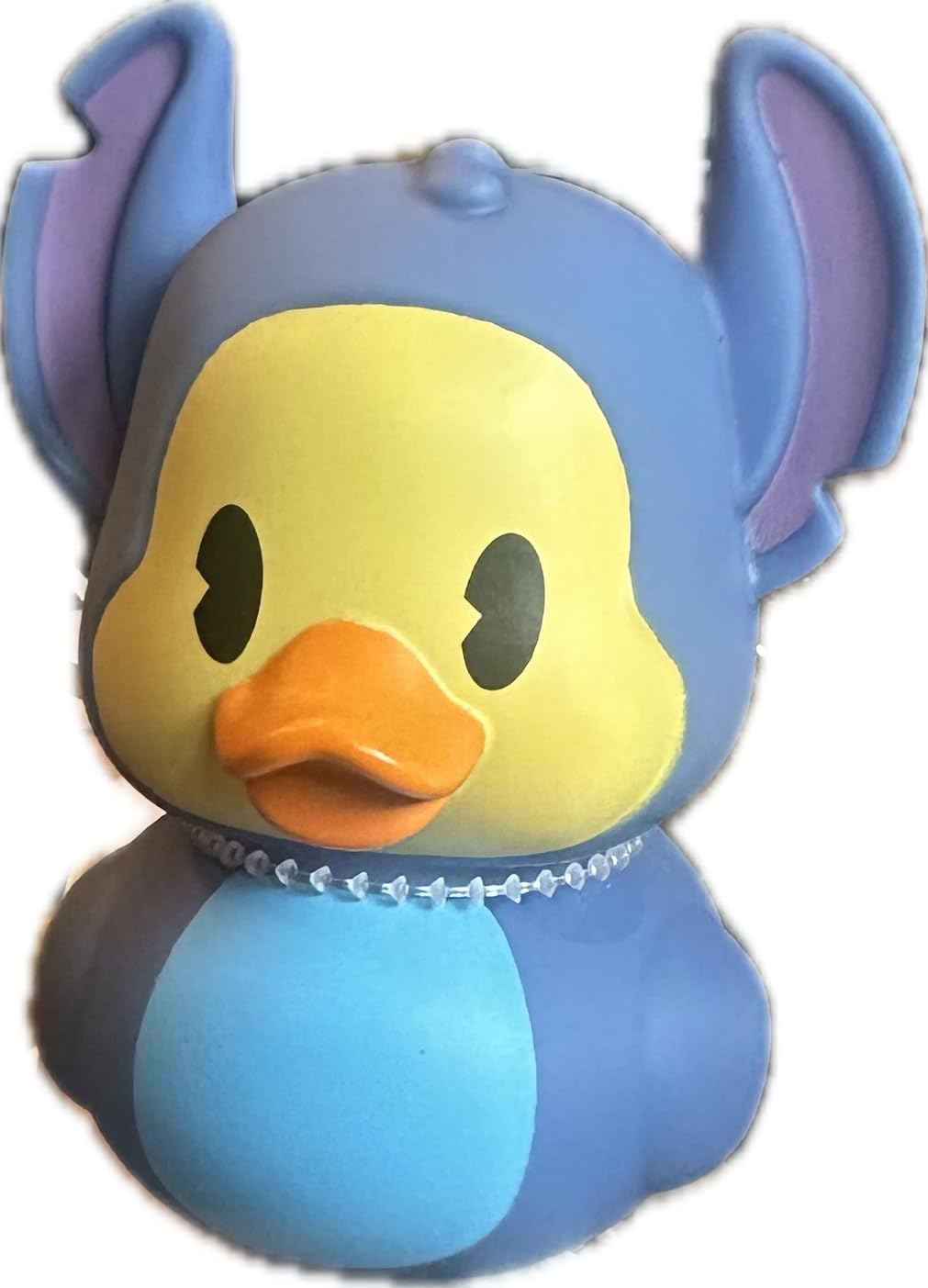 Amazon.com: Just Play Rubber Ducks - Duckalooz, Stitch from Lilo Movie ...