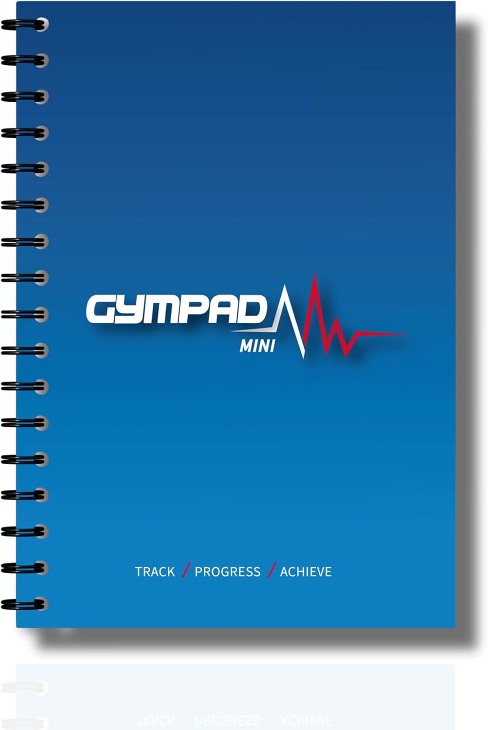 GymPad Mini Workout Journal The Small Stylish Way To Track Your gympad-mini-workout-journal-the-small-stylish-way-to-track-your