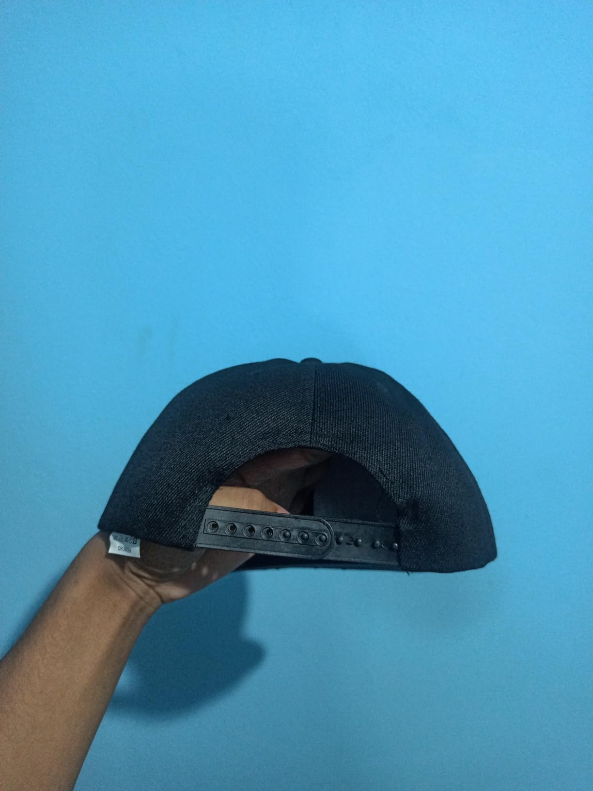 DRUNKEN Cap for Men Women Unisex Topi Head Branded Boy's Girl's Hip Hop ...