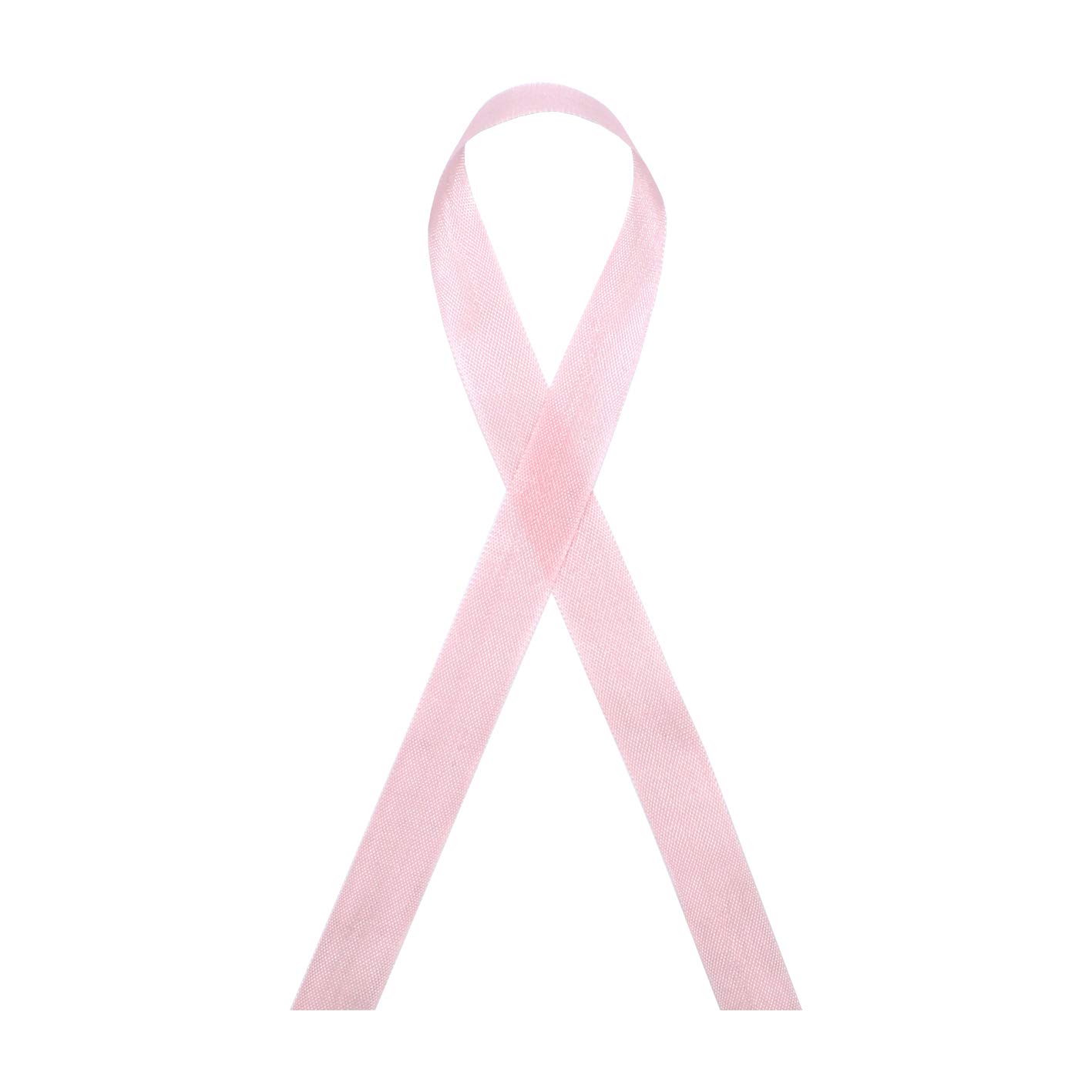 Amazon.com: Seam Binding Ribbon 1/2-Inch x 100 Yards (003 - Baby Pink)
