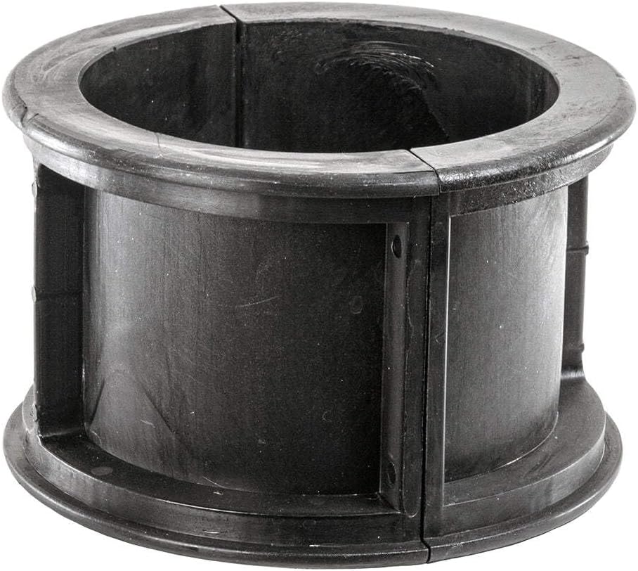 Amazon.com : Springfield Footrest Replacement Bushing - 3.5" : Sports ...